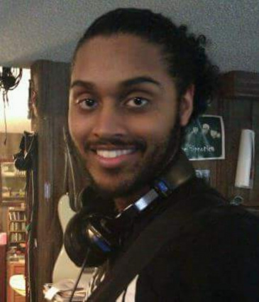 Musicians Wanted - Musicians Classifieds - Find Local Musicians ...