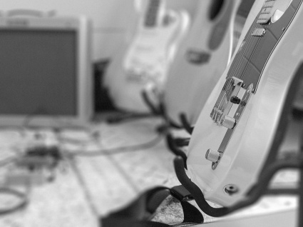 Musicians Wanted - Musicians Classifieds - Find Local Musicians ...