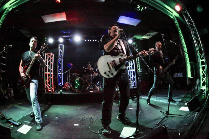 Musicians Wanted - Musicians Classifieds - Find Local Musicians ...