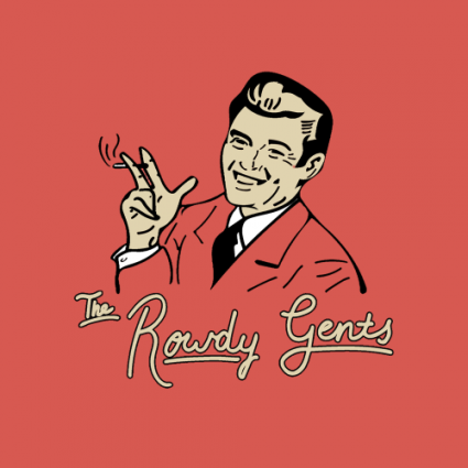 Musicians Wanted - Musicians Classifieds - Find Local Musicians ...