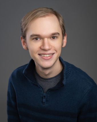 Local musicians in Spokane - Bandfinder