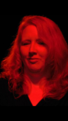 Band profile for RobertaRiddle - Liberty, MO - Plays Vocals, Looking ...