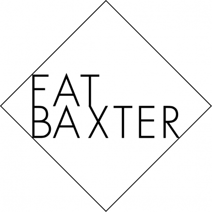 Band profile for yewdrew - New York, NY - Looking for Drums/Percussion ...