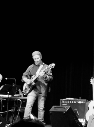 Musicians Wanted - Musicians Classifieds - Find Local Musicians ...