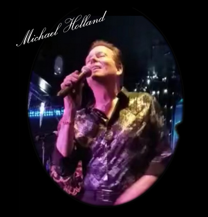 Musicians Wanted - Musicians Classifieds - Find Local Musicians ...