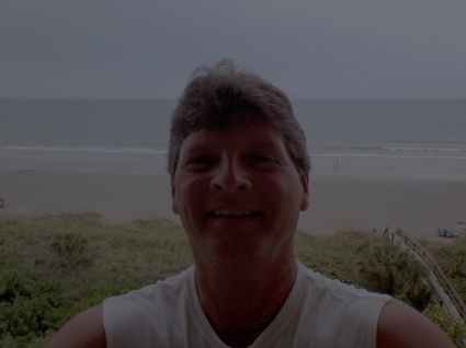 Musician profile for PaulMall - California, KY - Plays Drums/Percussion ...