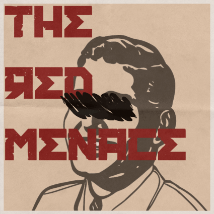 Band profile for theredmenace - Minneapolis, MN - Looking for Drums ...