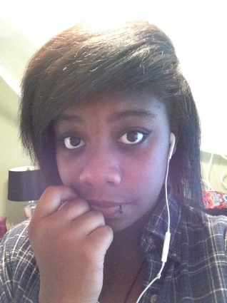 Musician profile for Sophie_roper - Grayson, GA - Plays Vocals, Looking ...