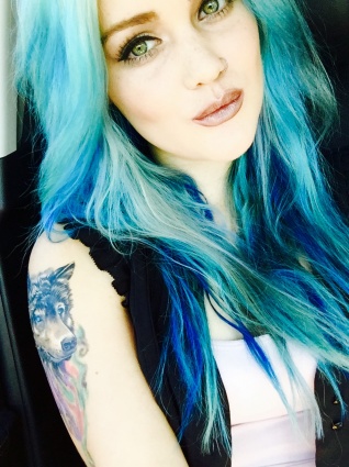 Musician profile for KellyJ - Bristol, TN - Plays Keyboards/piano ...