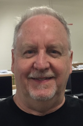 Musicians Wanted - Musicians Classifieds - Find Local Musicians ...