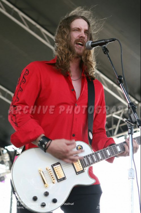 Musicians Wanted - Musicians Classifieds - Find Local Musicians ...